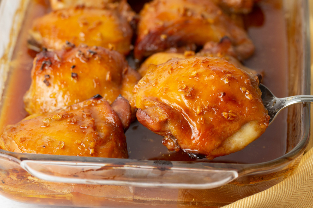 Dinner Dilemmas Solved: 27 Recipes That Keep the Whole Crew Happy
