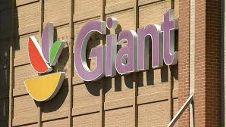 Another measles case in Northern Virginia; potential exposure at this ...