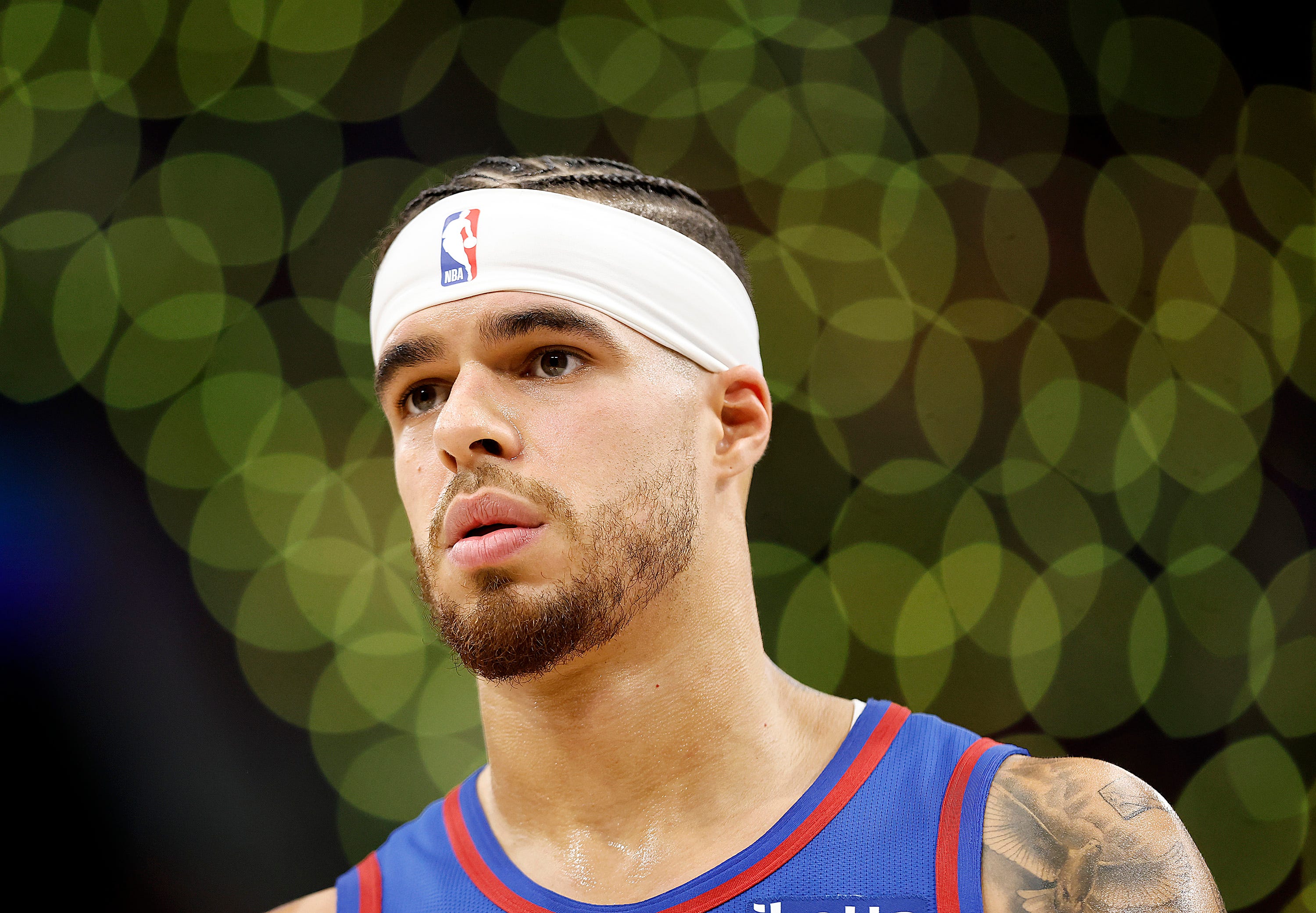 Nuggets' Michael Malone sounds off on Mike Brown's firing, says Kings ...