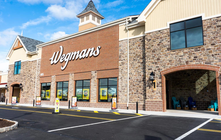 Where is Aldi opening new locations? See list of grocery stores coming ...