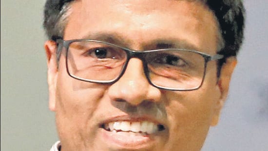 We aim to compete with world’s top medical institutions: Delhi AIIMS ...