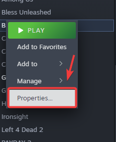 How to Fix Helldivers 2 Crashing Issue on PC?