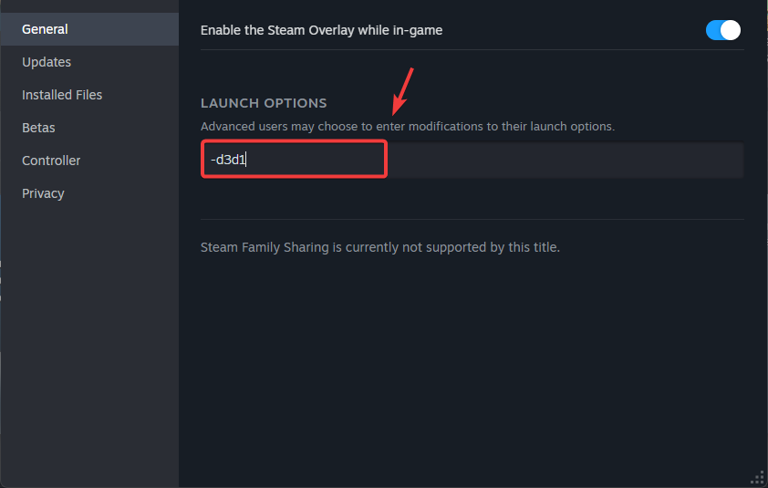 How to Fix Helldivers 2 Crashing Issue on PC?