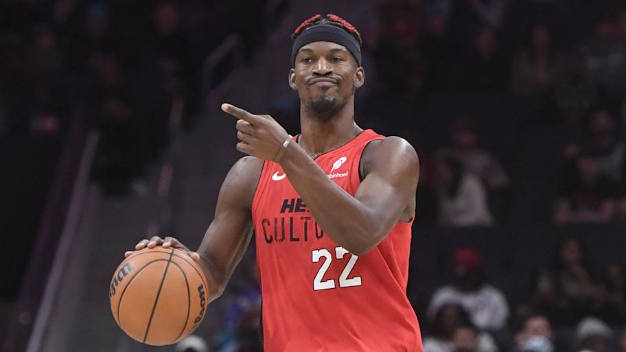 ESPN Analyst Demands Struggling Western Conference Contender Acquire ...