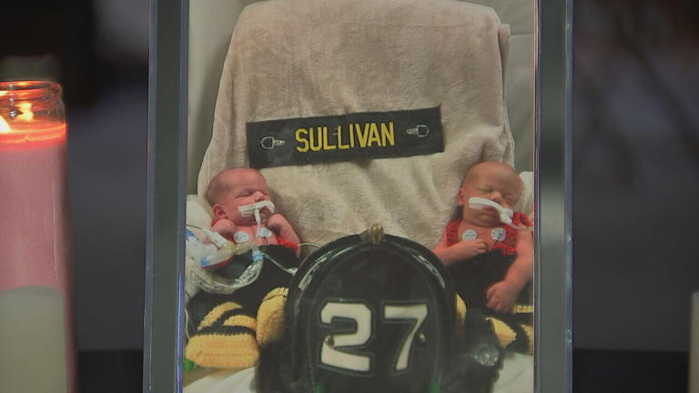 ‘Praying for a miracle’: Rutland rallies around firefighter following ... ‘Praying for a miracle’: Rutland rallies around firefighter following ...