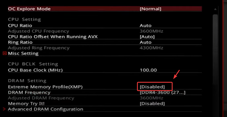 How to Fix Helldivers 2 Crashing Issue on PC?