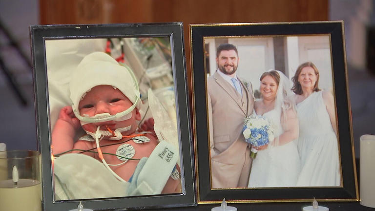 ‘Praying for a miracle’: Rutland rallies around firefighter following ... ‘Praying for a miracle’: Rutland rallies around firefighter following ...