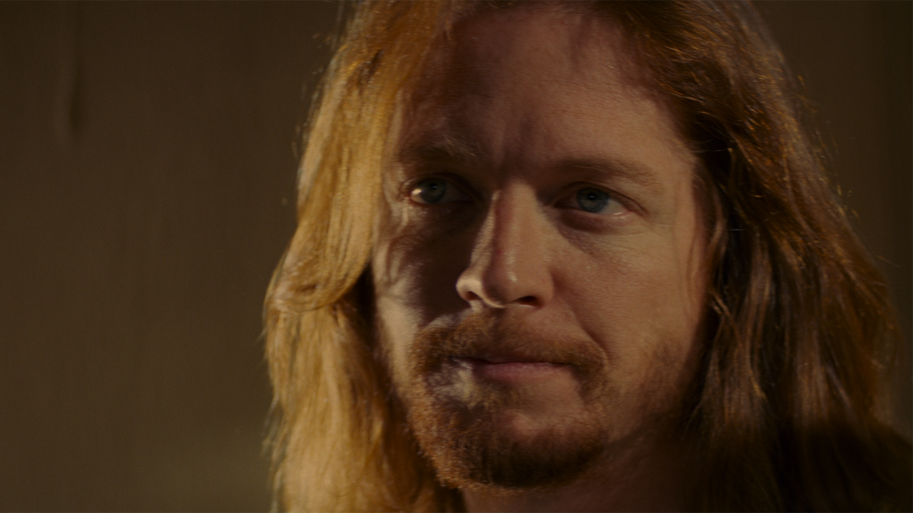 32 Of The Best Quentin Tarantino Side Characters