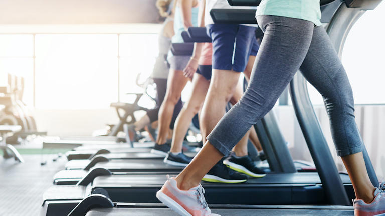 College Football Playoff bracket: Ohio State-Notre Dame leads as best ...