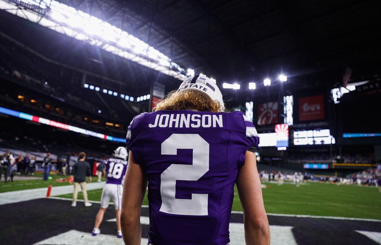 Comeback Cats: K-State overcomes 17-point deficit to beat Rutgers in ...