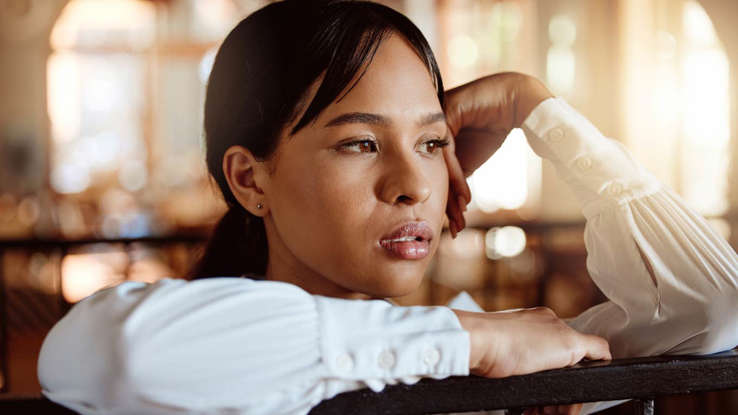 11 Signs You’re Overworked & Underappreciated In Every Aspect Of Your Life 11 Signs You’re Overworked & Underappreciated In Every Aspect Of Your Life