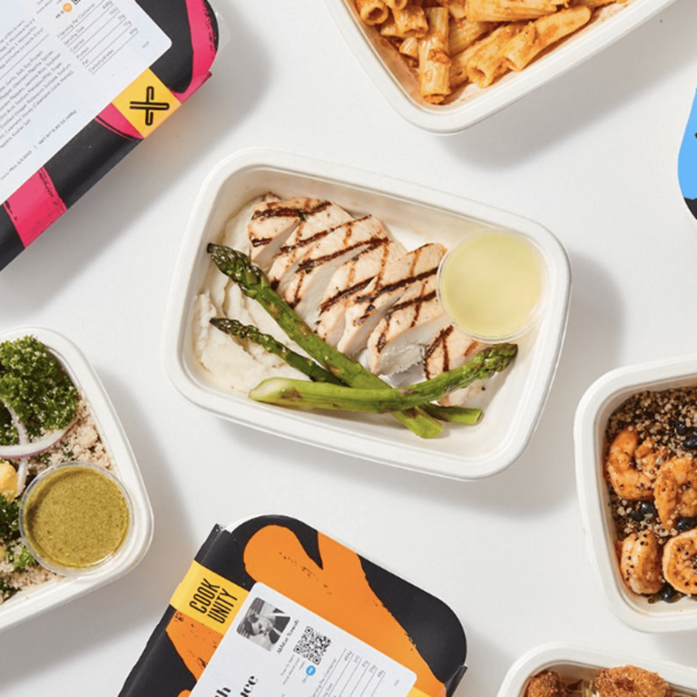 Our editors’ favorite products from 2024