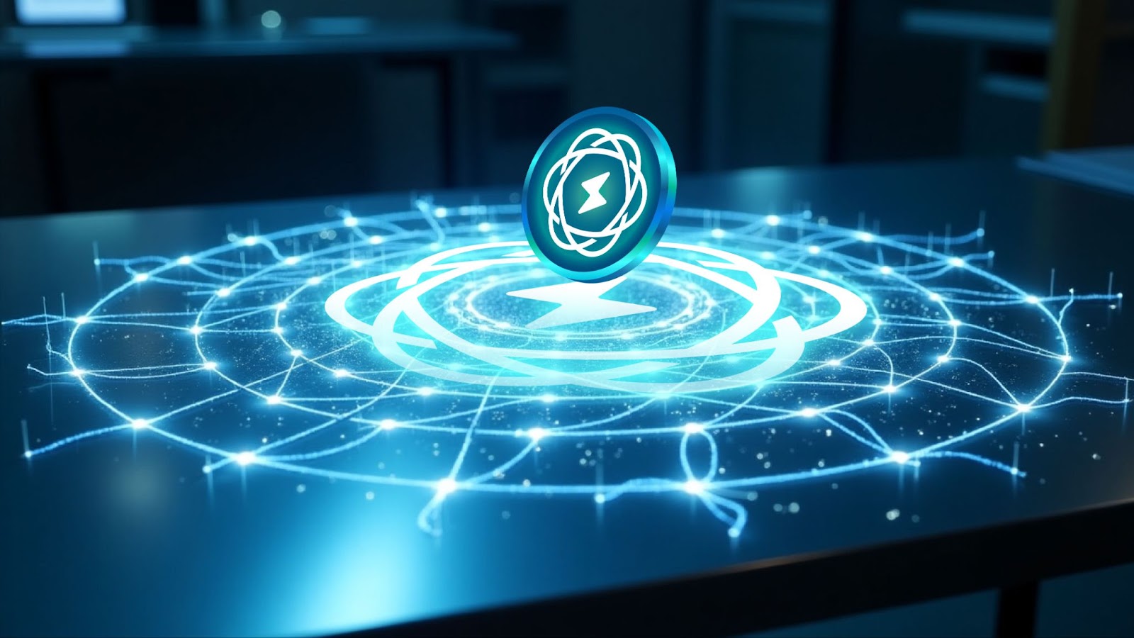 Can Lightchain AI Rise 18,985%? Why Everyone Is Talking About the Ripple (XRP) and Cardano (ADA ...