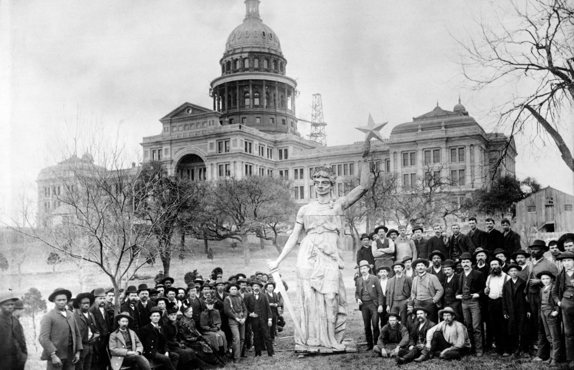 Explore America's Major Cities With These Incredible Vintage Photos Explore America's Major Cities With These Incredible Vintage Photos