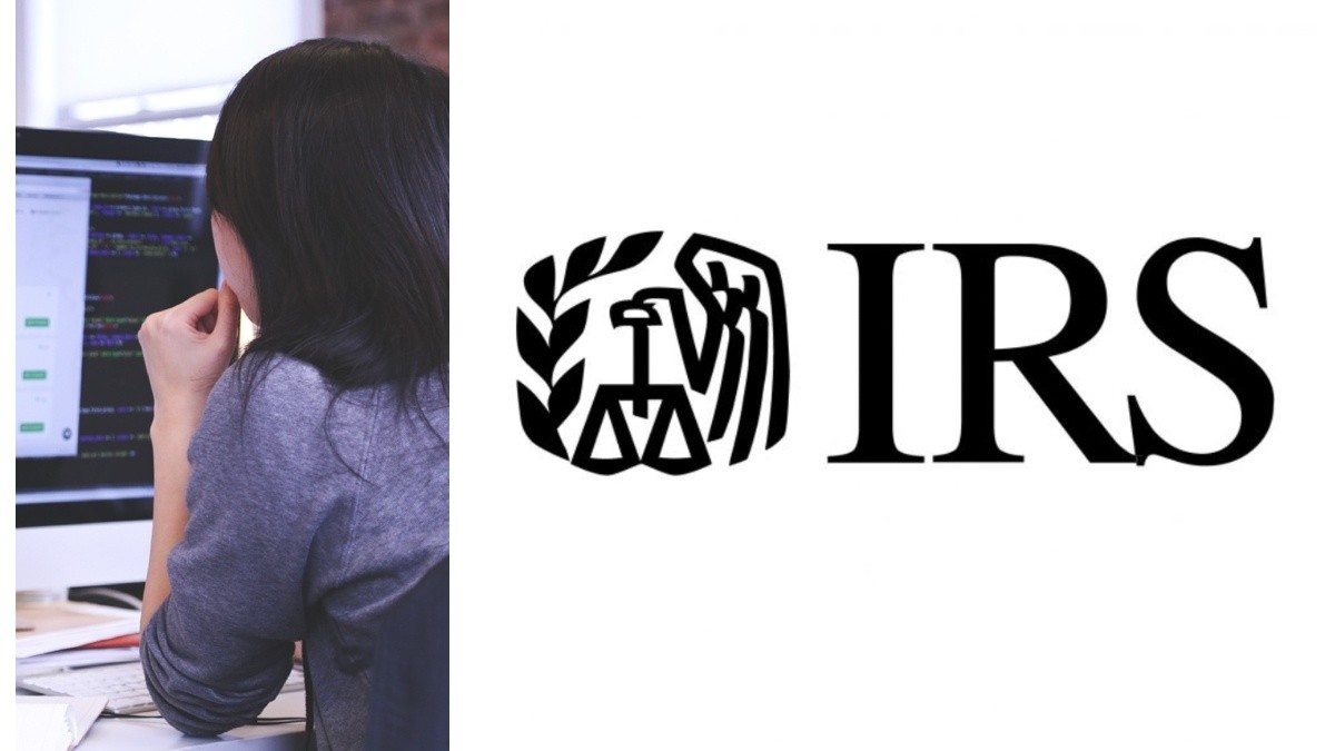 How to join the IRS IP PIN Program for 2025