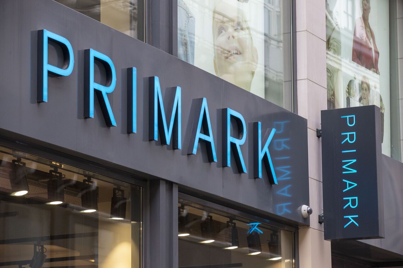 20 fois moins chères que les UGG, ces bottines fourrées Primark font le ...