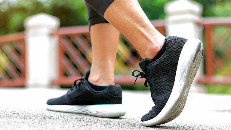 Ever Feel Off-Balance but Not Dizzy? Here's Why + When to See a Doctor