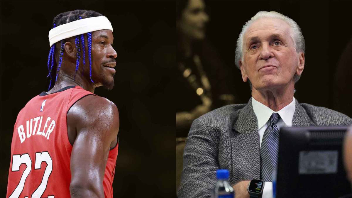 "This is a worse trade than the Dallas and the Lakers" - Theo Pinson ...