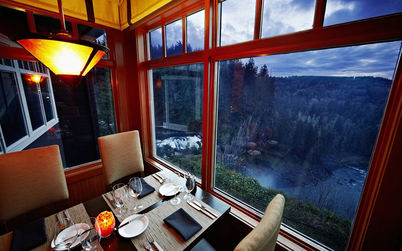 15 Native American-Owned Hotels That Celebrate Heritage