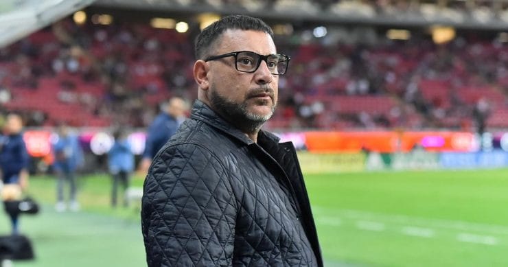 Héctor Herrera: Su regreso al Toluca y el impresionante salario que ...