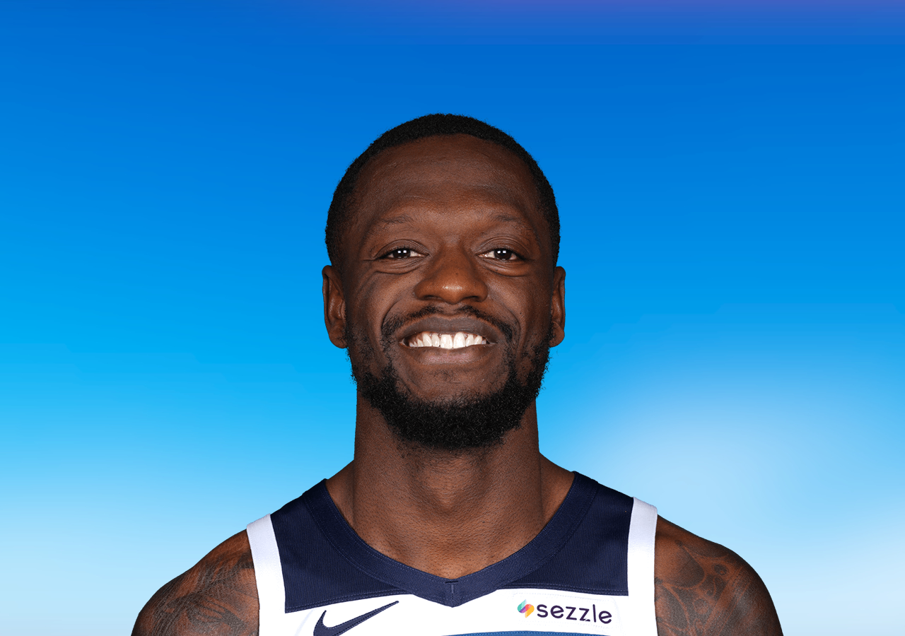 Julius Randle on struggles with Wolves: Finding out what the team needs ...