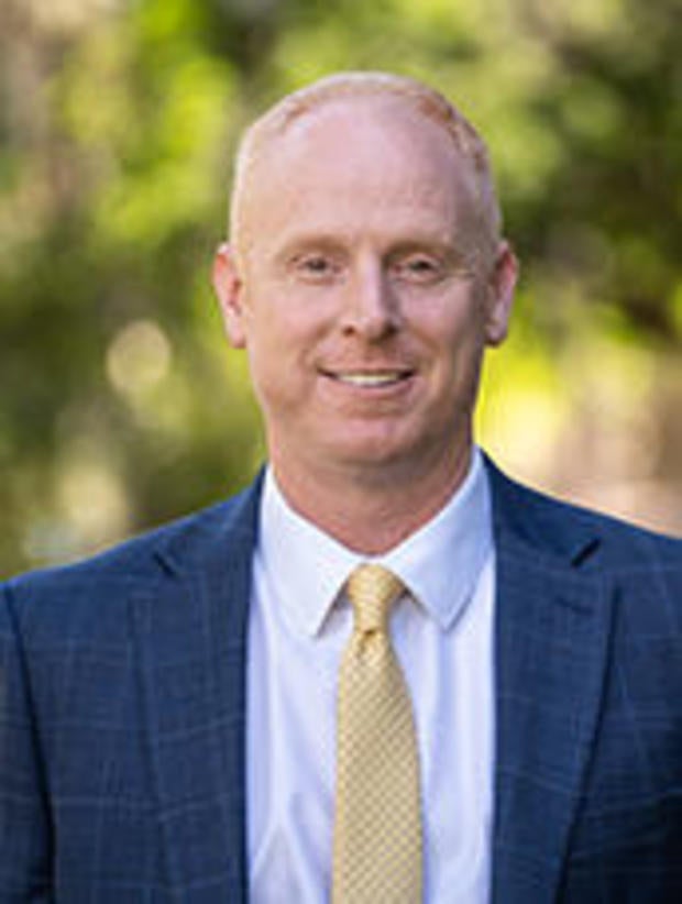 Colorado parents frustrated after learning about Jeffco chief of ...