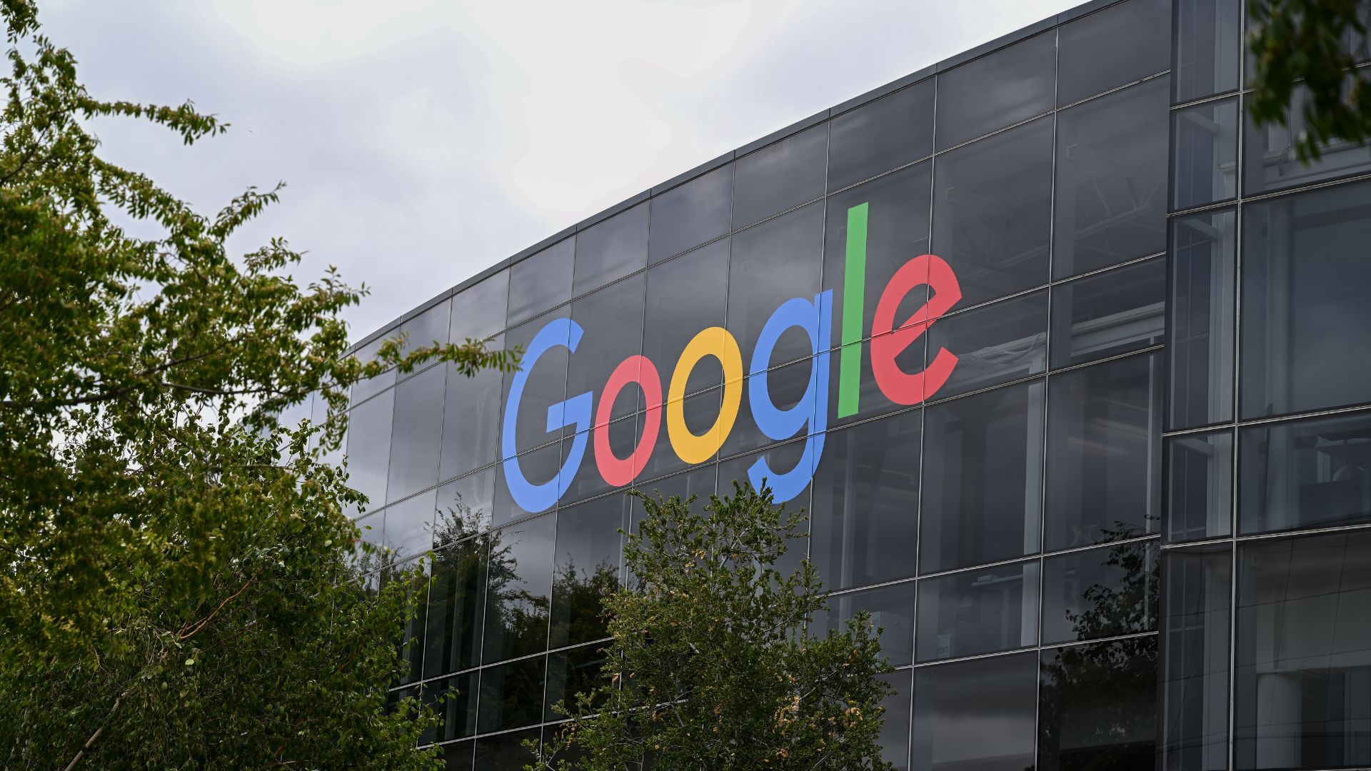 'Google must divest the Chrome browser:' DOJ renews call for Google to ...