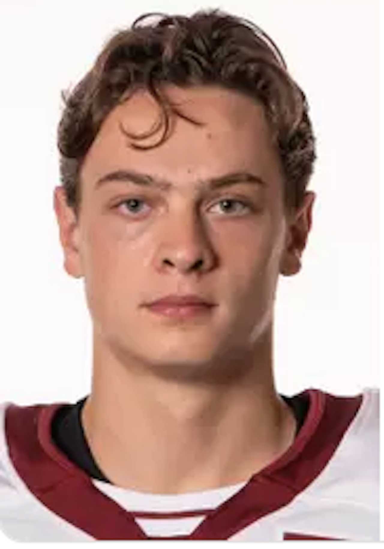 18-Year-Old NYer Projected To Be First Pick In NHL Draft Now On ...