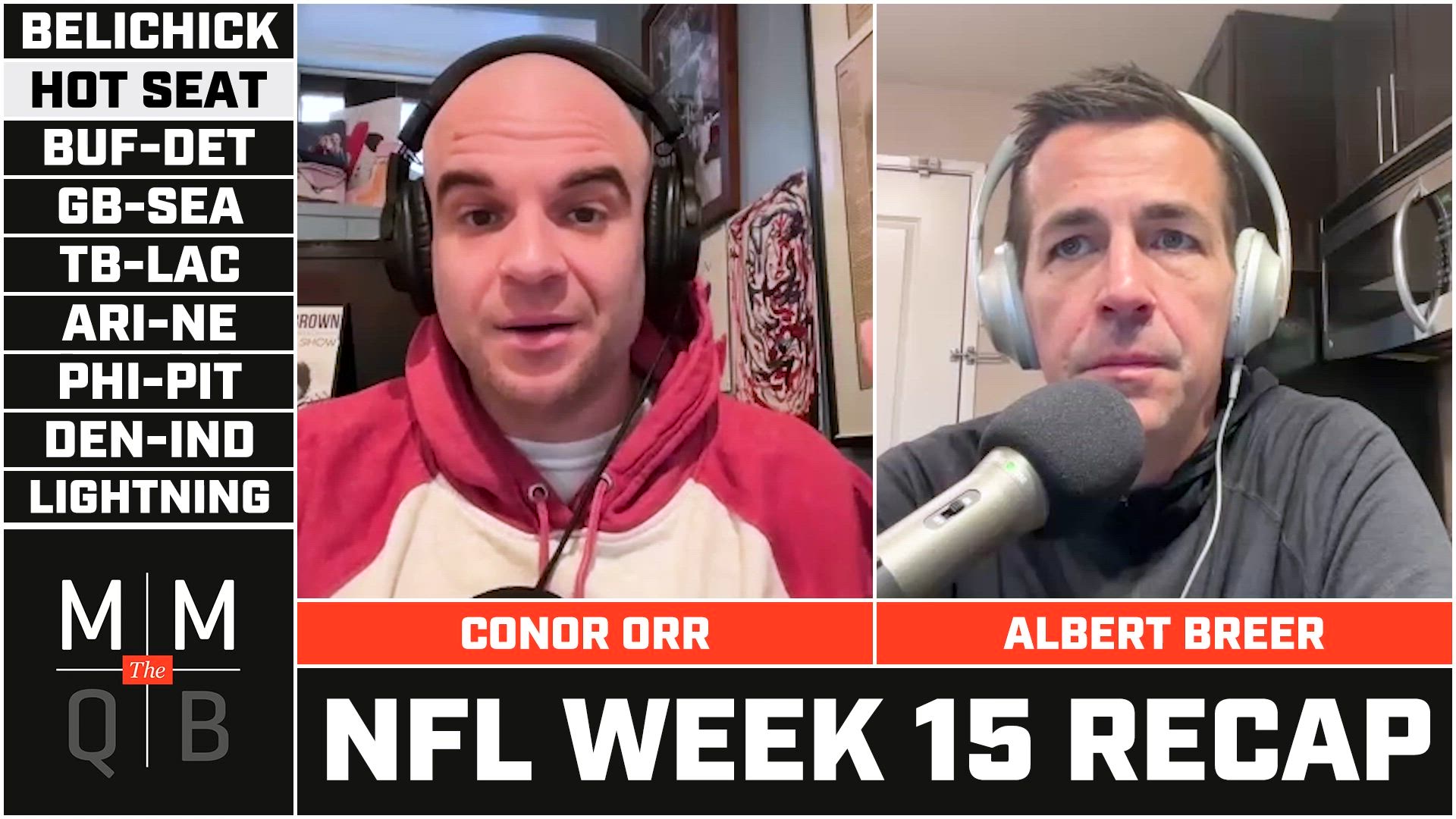 Darren Rizzi is close to Getting Offered Saint's Coaching Job