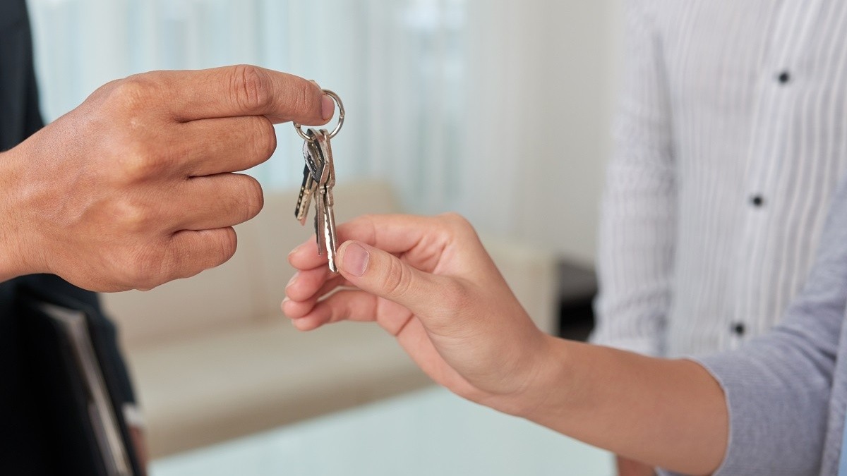 Financial Relief: Essential Programs for U.S. Households in 2024