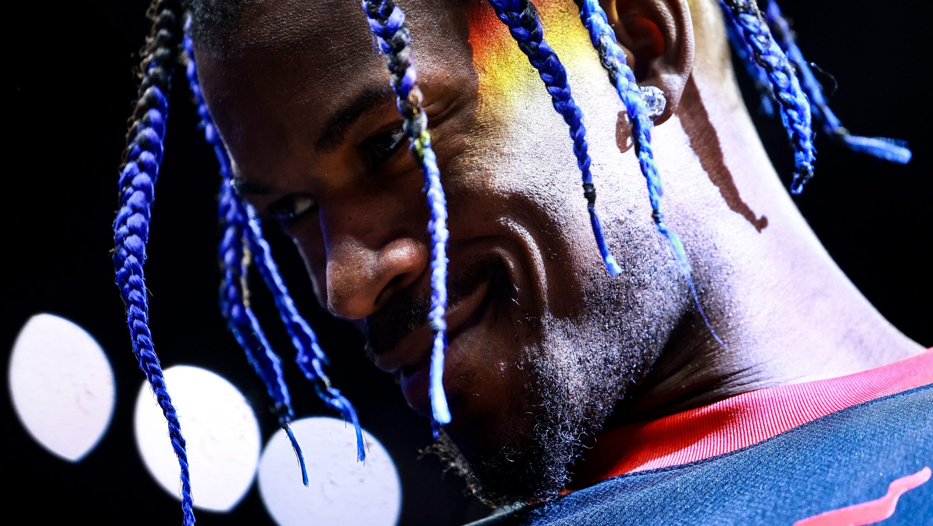 Warriors View $215 Million Star as ‘Safer Option’ Than Jimmy Butler: Report