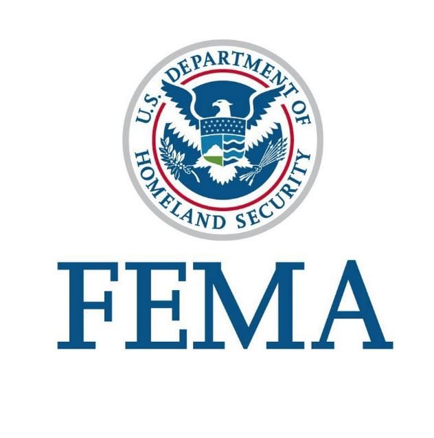 FEMA: Expect phone calls about housing resources