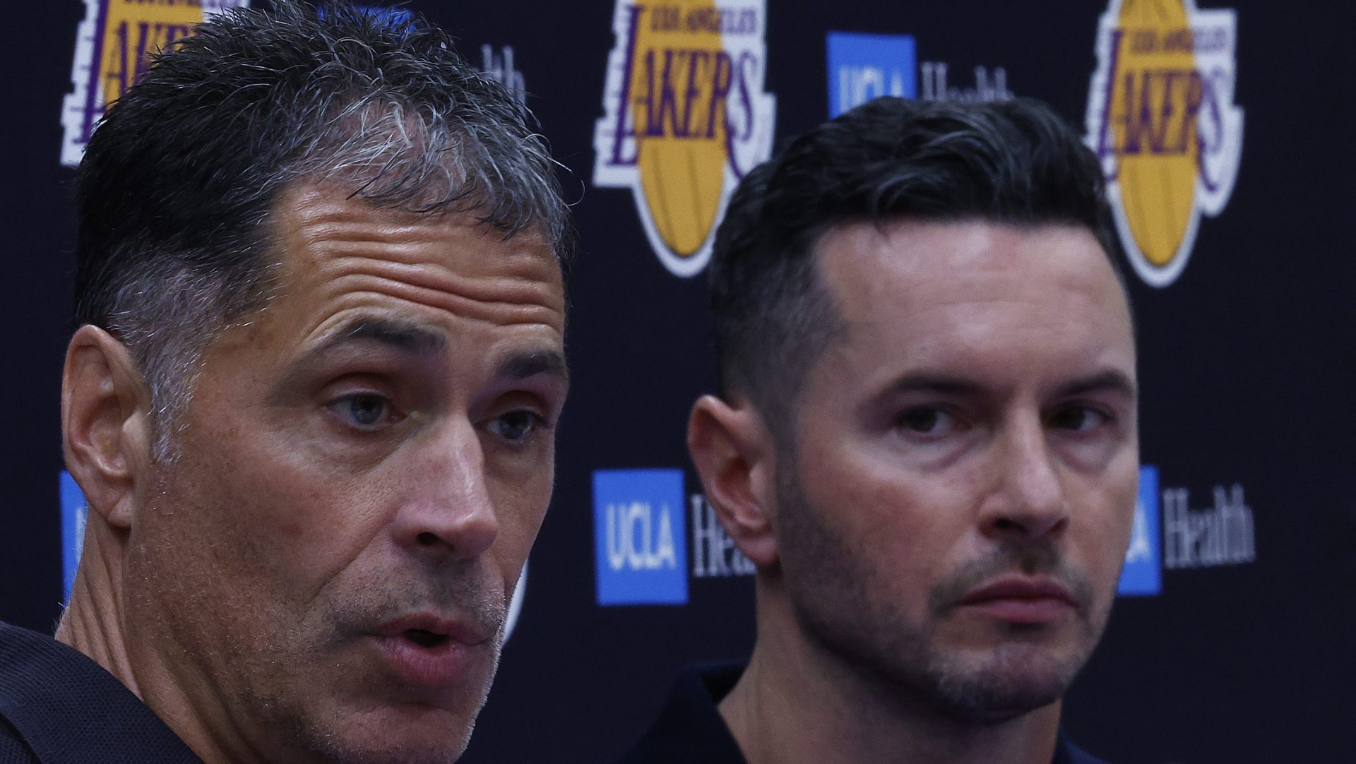 Lakers Expected to Make 2 Roster Moves Before Playoffs: Report