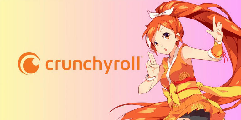 Crunchyroll Report Details Sony's Scramble As the Anime Industry Finds ...