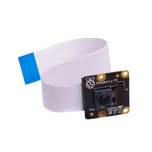 10 Raspberry Pi projects you can complete in less than an hour