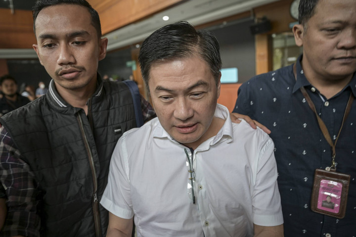 MA Terima PK Kedua PT Antam: Batalkan Pembayaran 1,1 Ton Emas kepada ...