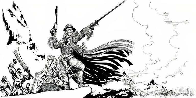 All 9 Cosmere Stories In Arcanum Unbounded, Ranked