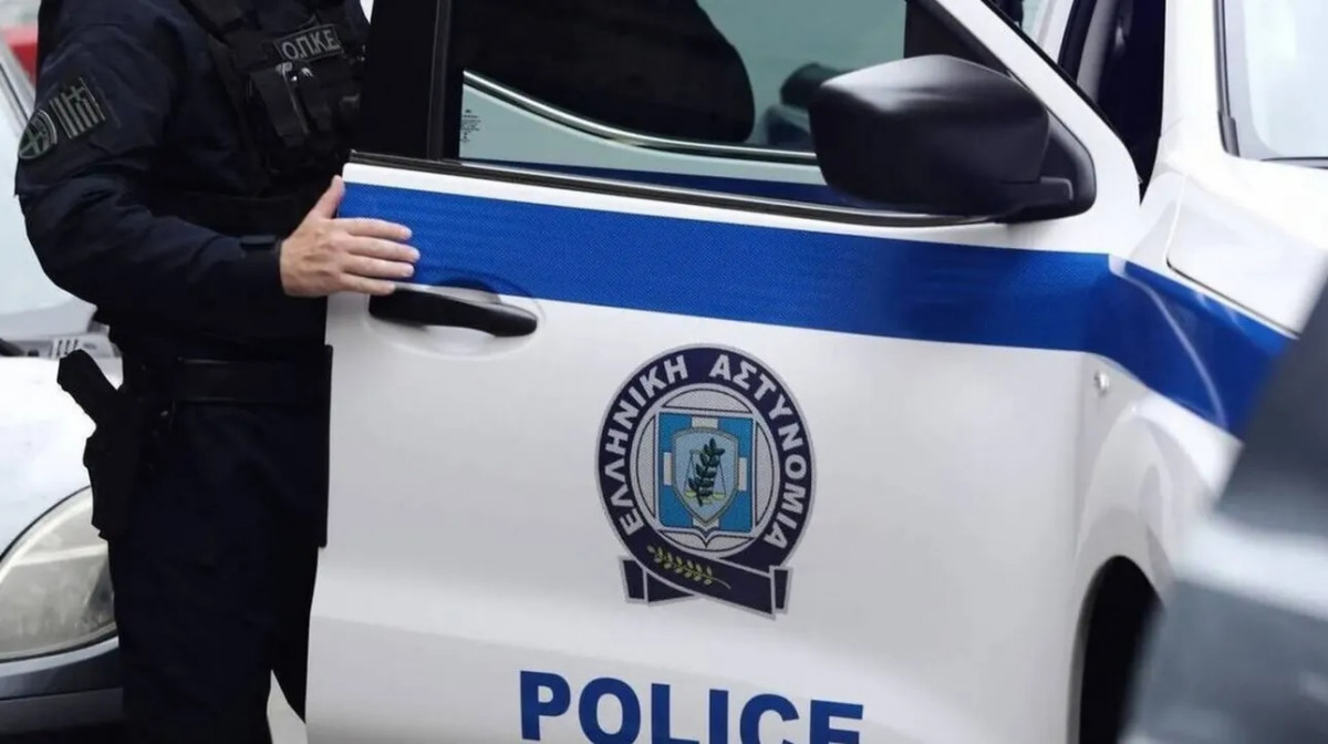 Χαλκιδική: Ενώπιον του ανακριτή οι πέντε ανήλικοι που επιτέθηκαν και ...