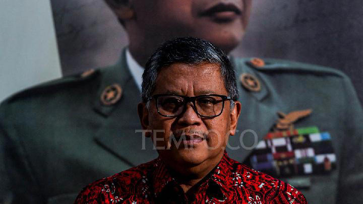 Pimpinan DPC PDIP Pemalang Tepis Cawe-cawe Jokowi dalam Kasus Hasto ... Pimpinan DPC PDIP Pemalang Tepis Cawe-cawe Jokowi dalam Kasus Hasto ...
