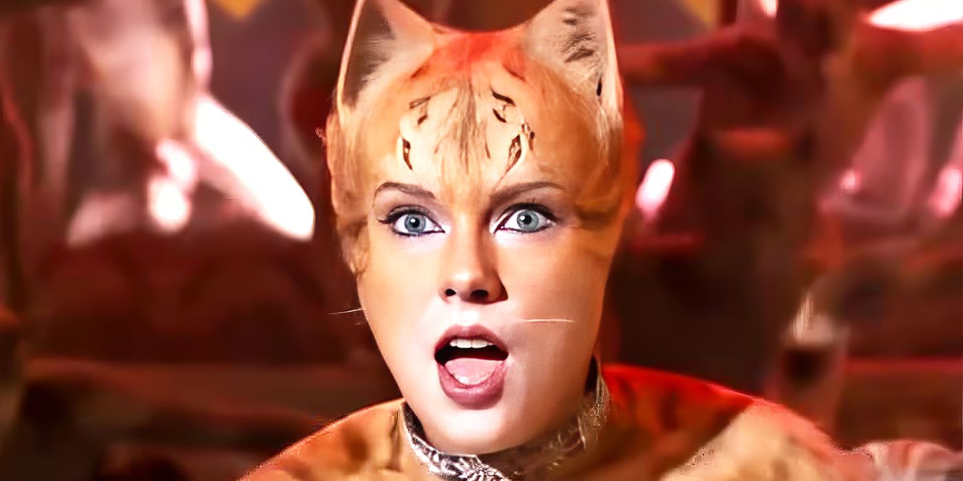 10 Worst Fantasy Movies of the 21st Century, Ranked