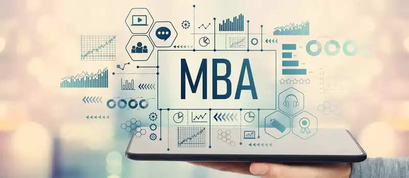 MBA Placement: Why are MBA graduates from Harvard and Stanford not ...