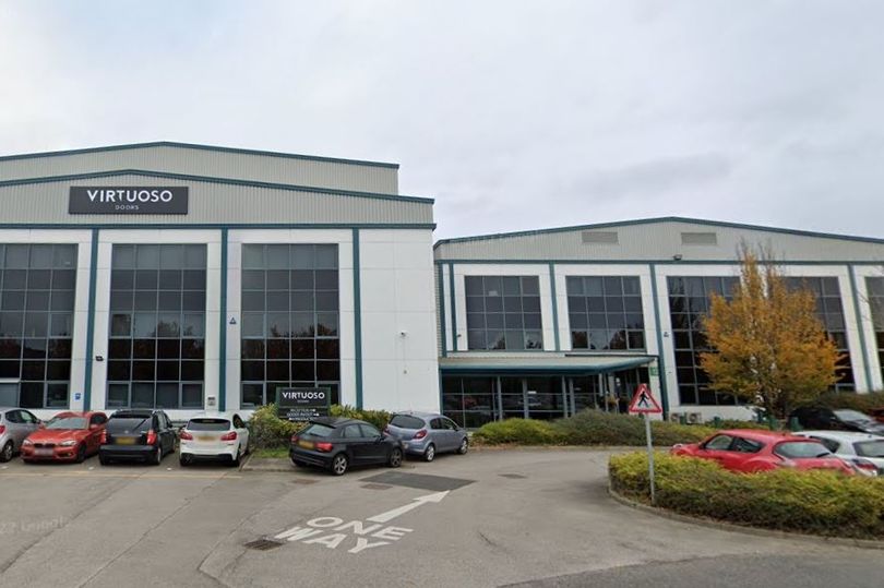 The hundreds of North East jobs lost, under threat and saved so far ...