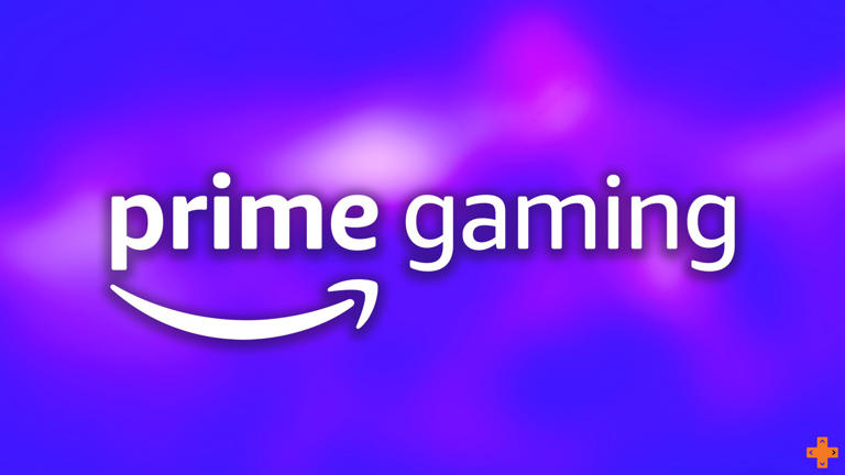 Prime Gaming annonce ses jeux gratuits de décembre 2025, avec des ...