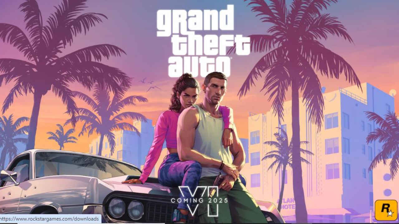 GTA 6 release date, price, system requirements, new trailer: What to ...