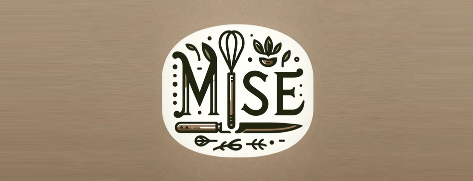 Mise ottimizza gli ambienti di sviluppo Python e Node.js