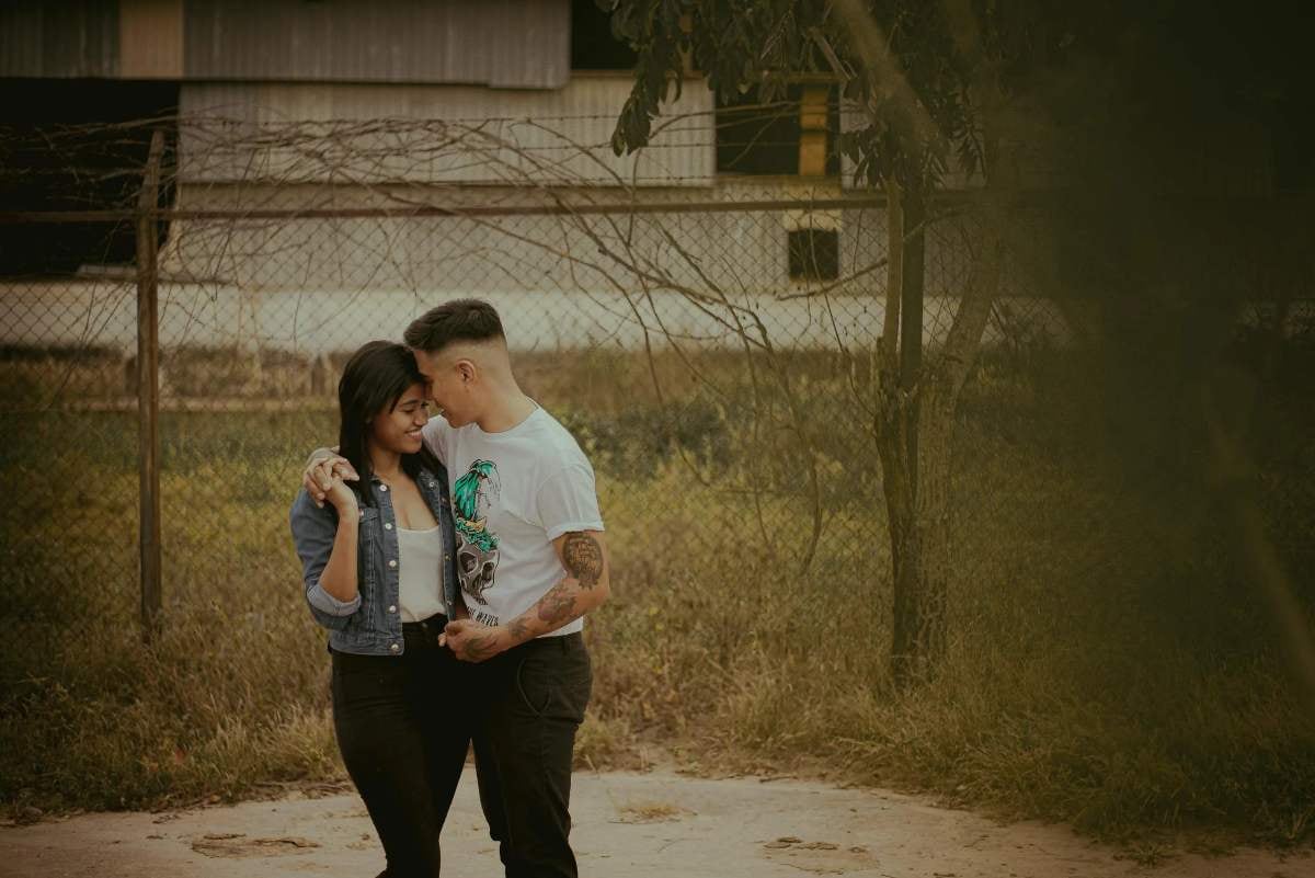 Estas son las 6 señales de que estás hablando con una persona ...