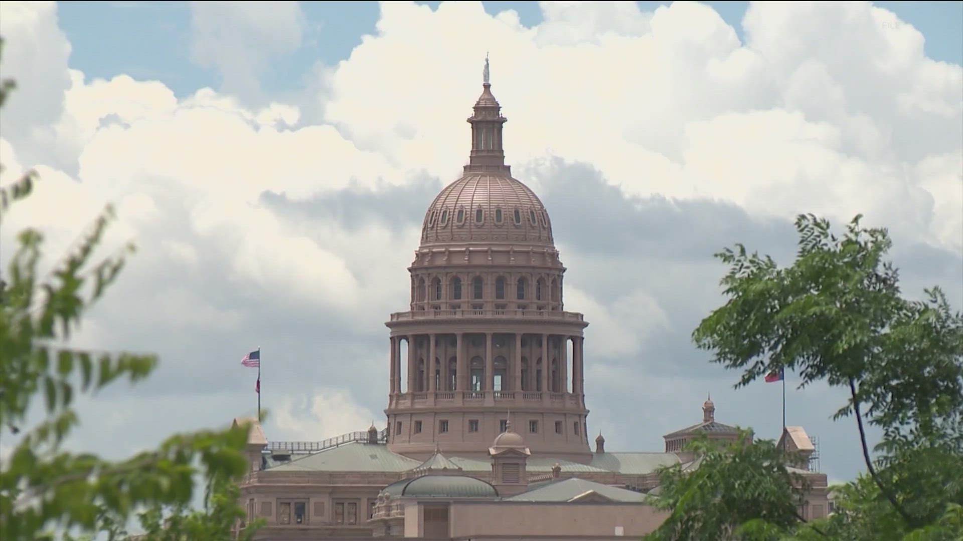 Recapping the major political headlines of 2024