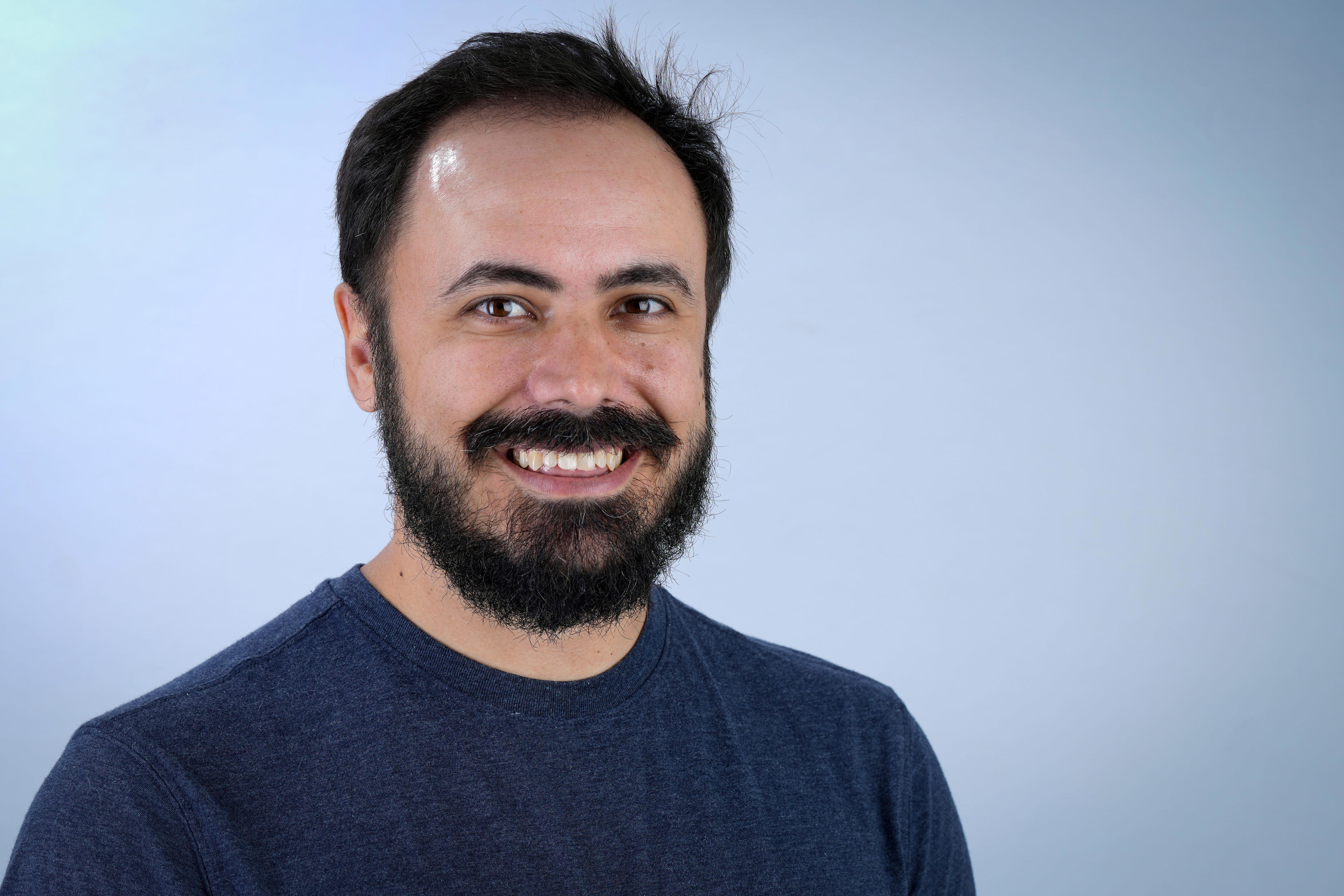 See Enquirer photojournalist Sam Greene's favorite photos from 2025