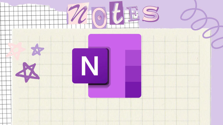 These settings in OneNote should be changed These settings in OneNote should be changed