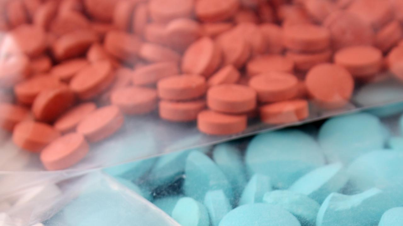 Pill testing rolled out in Victorian first